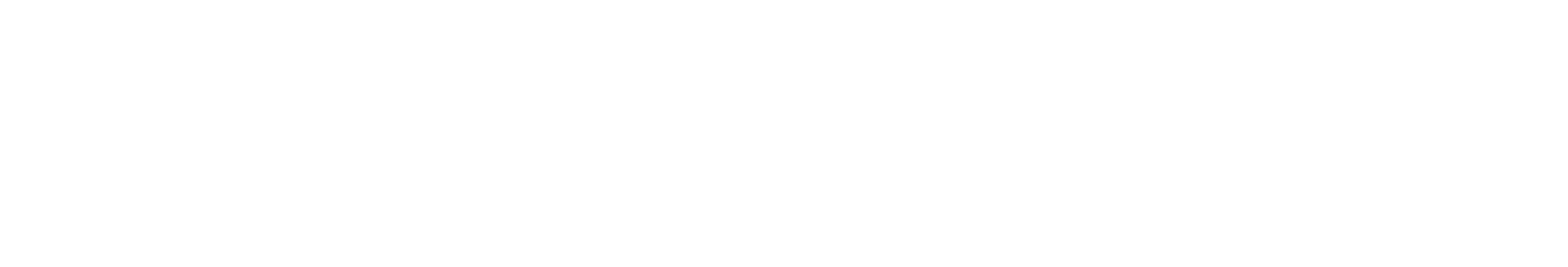 Article L217-4 of the French Consumer Code - French Business Law